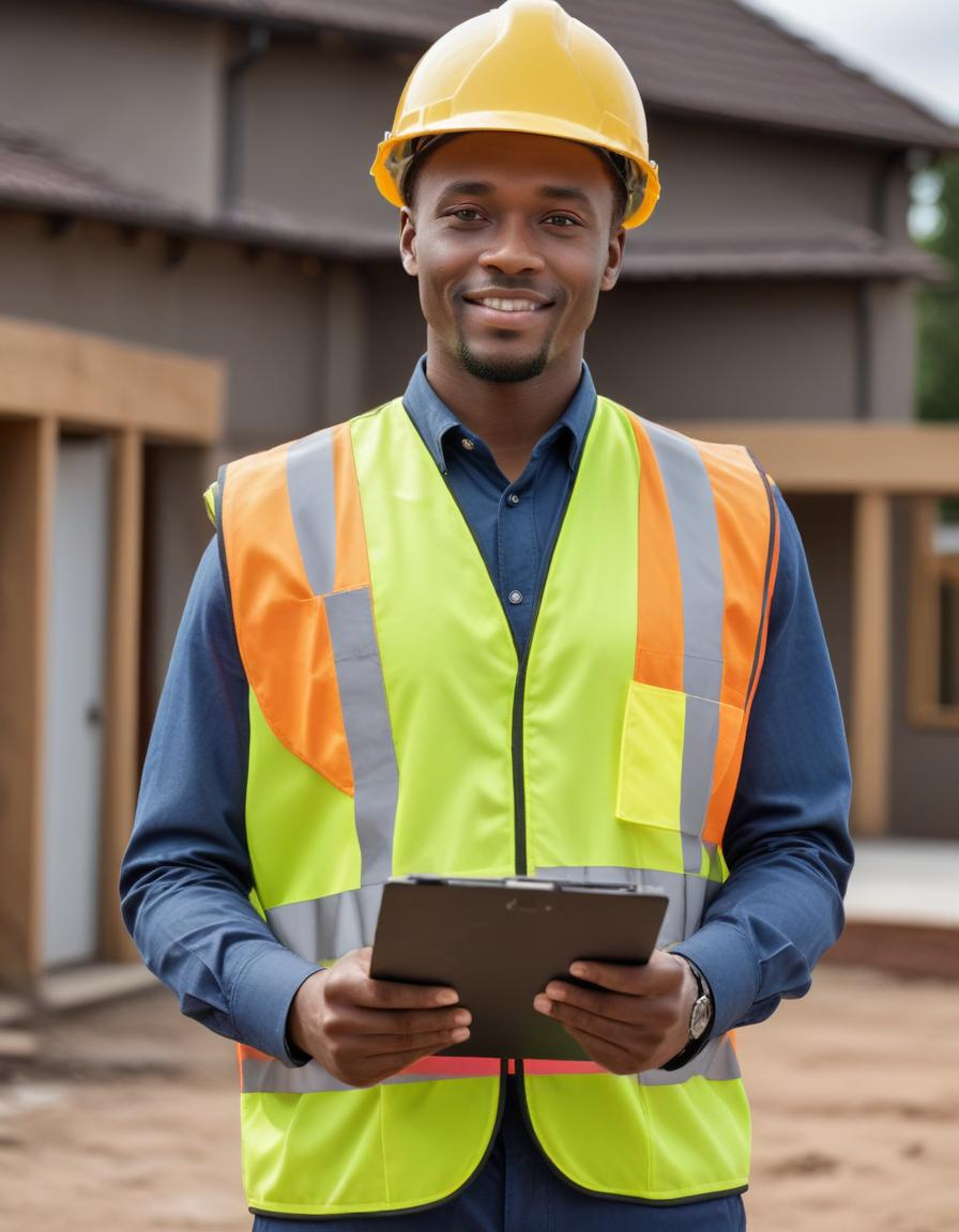 Property Valuation: A Guide for Buyers and Investors - Stratus Estates